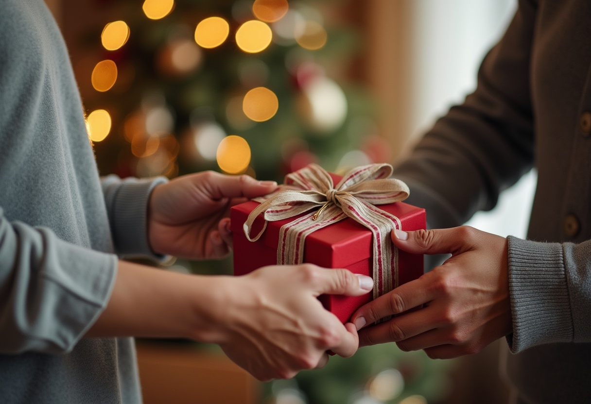 Die perfekte Uhr zur Konfirmation: Tradition, Stil und Auswahltipps ...