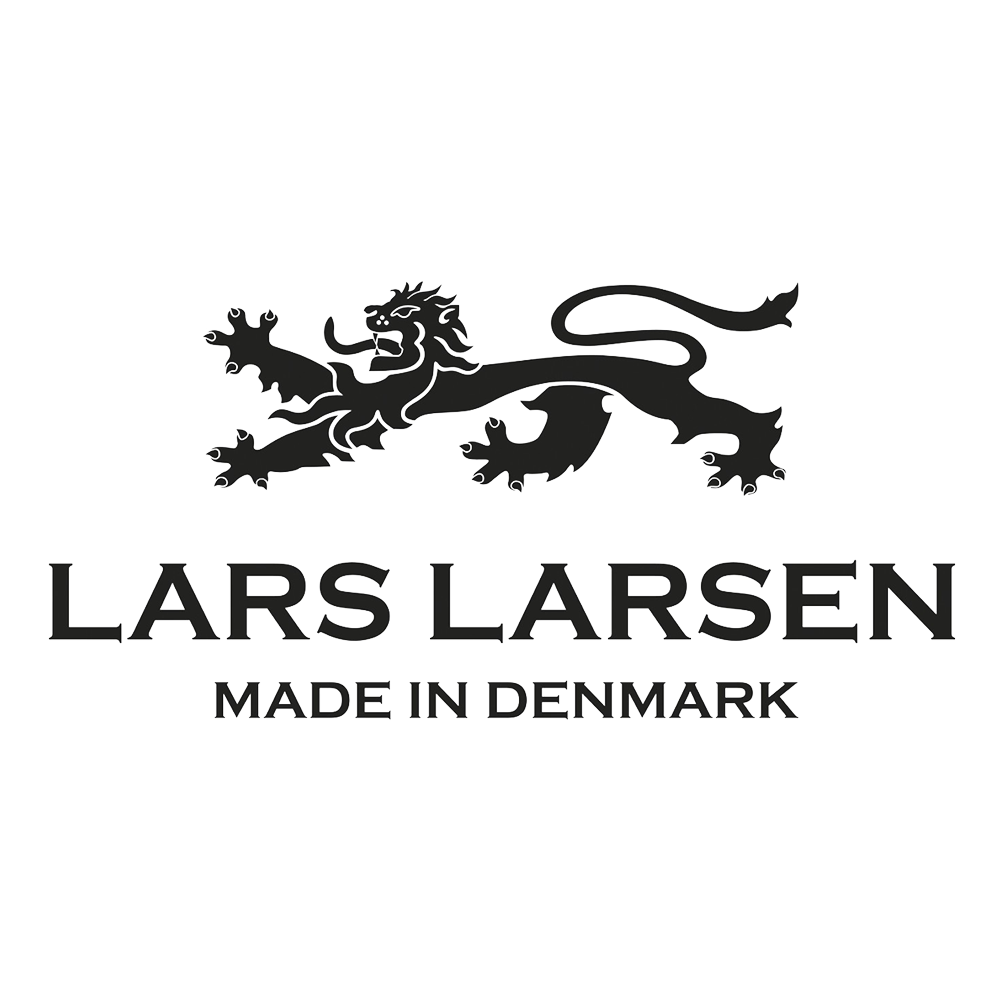 Lars Larsen – Raspe Uhren und Schmuck