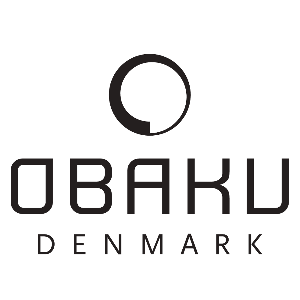 Obaku – Raspe Uhren und Schmuck