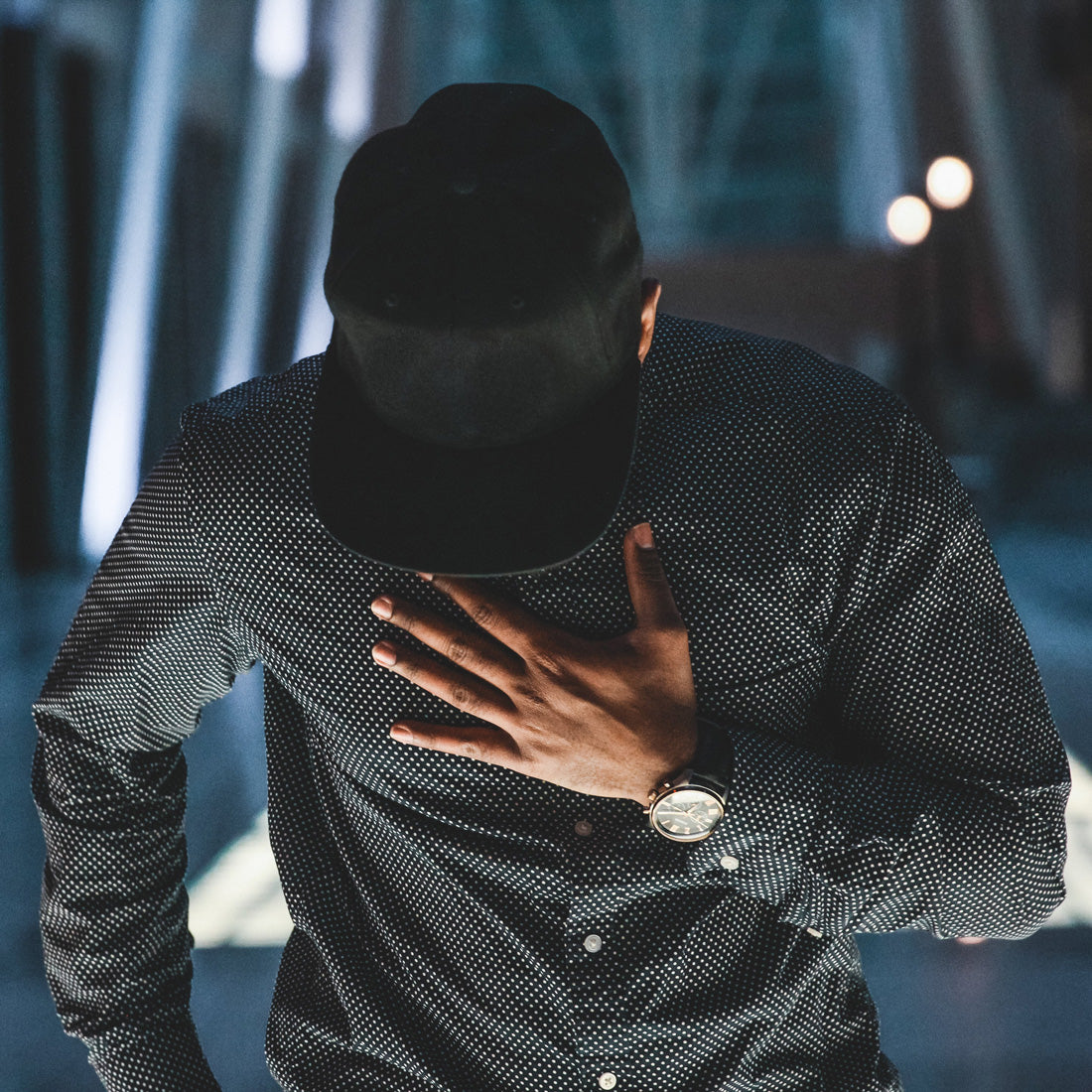 Hochwertiges Silikon Uhrenarmband - Das perfekte Upgrade für Ihre Uhr ...