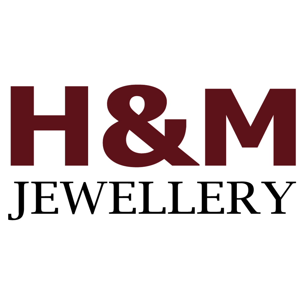 H&M – Raspe Uhren und Schmuck